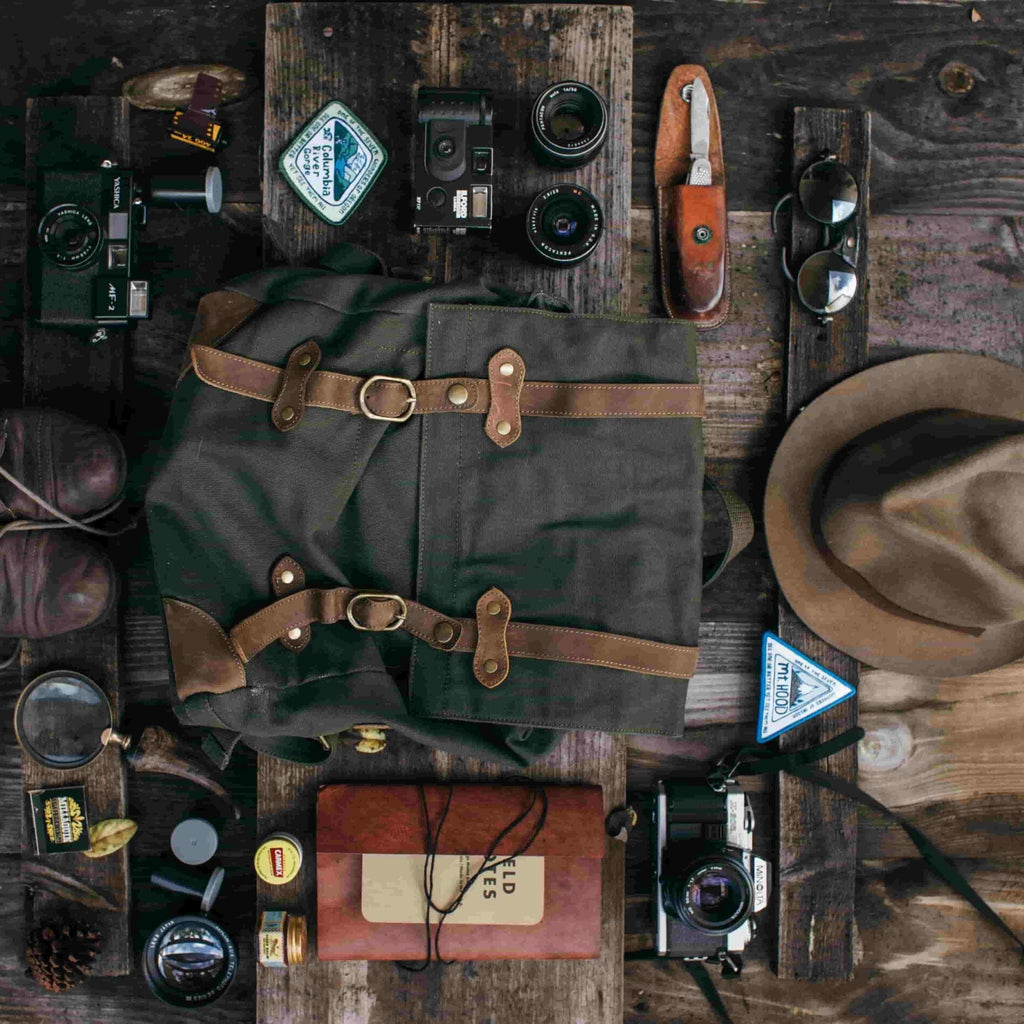 SAF Rank Structure – Hock Gift Shop | Army Online Store in Singapore