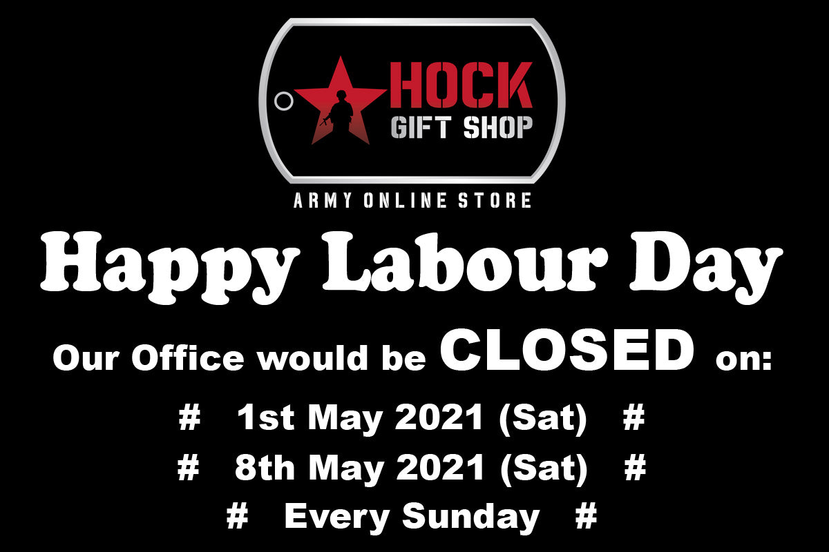 Happy Labour Day! – HOCK GIFT SHOP | SINGAPORE'S #1 GIFTS FOR MEN ...