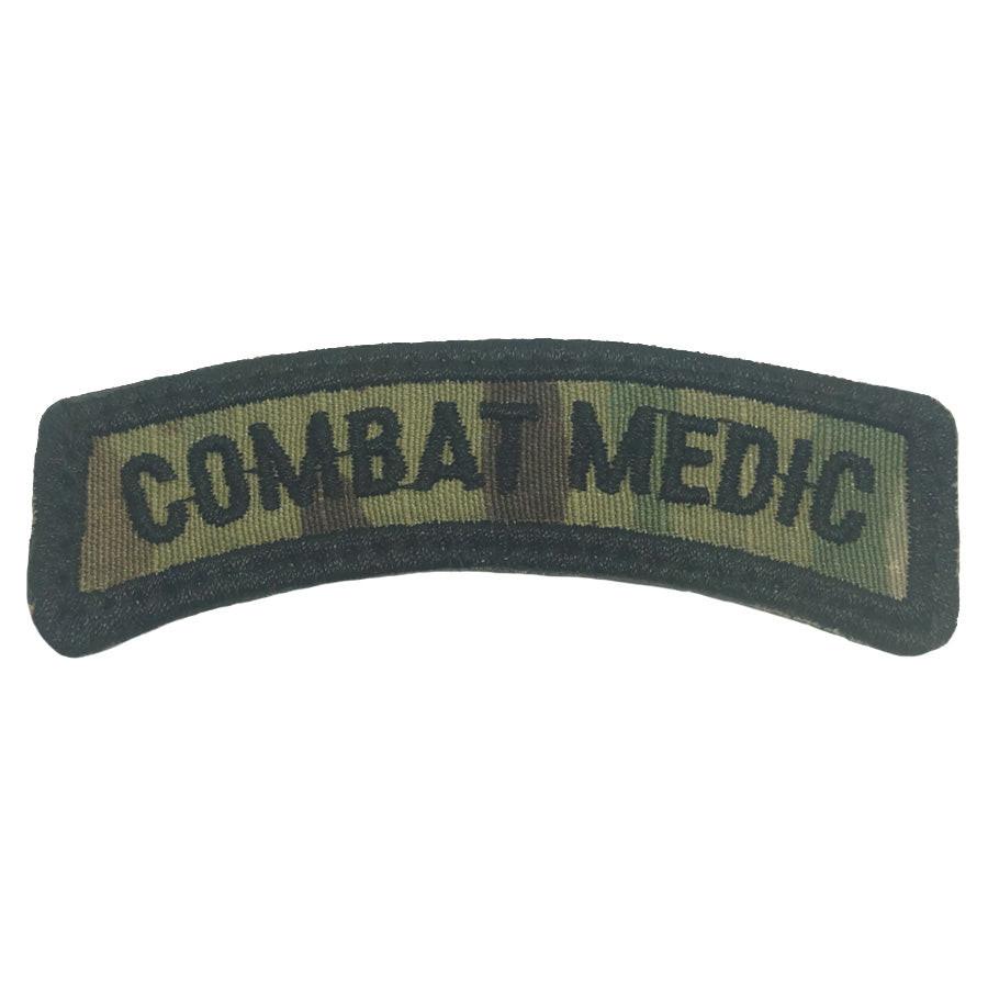 COMBAT MEDIC TAB - MULTICAM – HOCK GIFT SHOP | SINGAPORE'S #1 GIFTS FOR ...