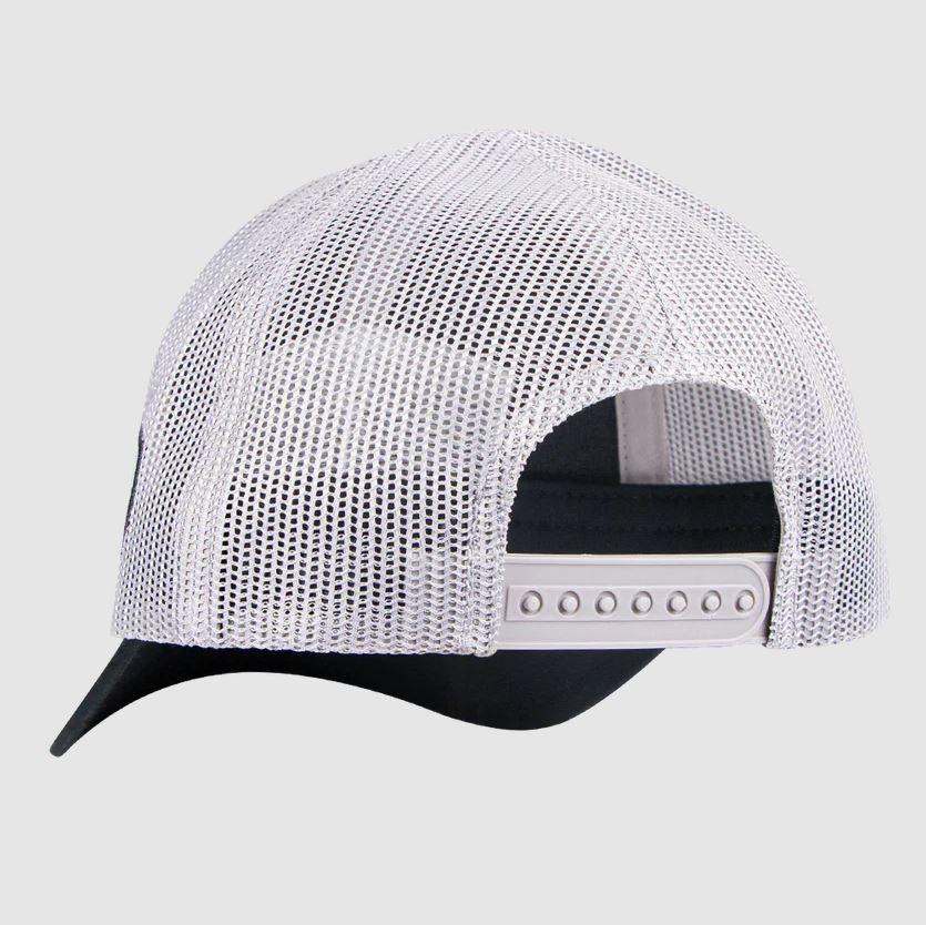 CONDOR 40TH ANNIVERSARY CAP - BLACK – Hock Gift Shop | Army Online ...