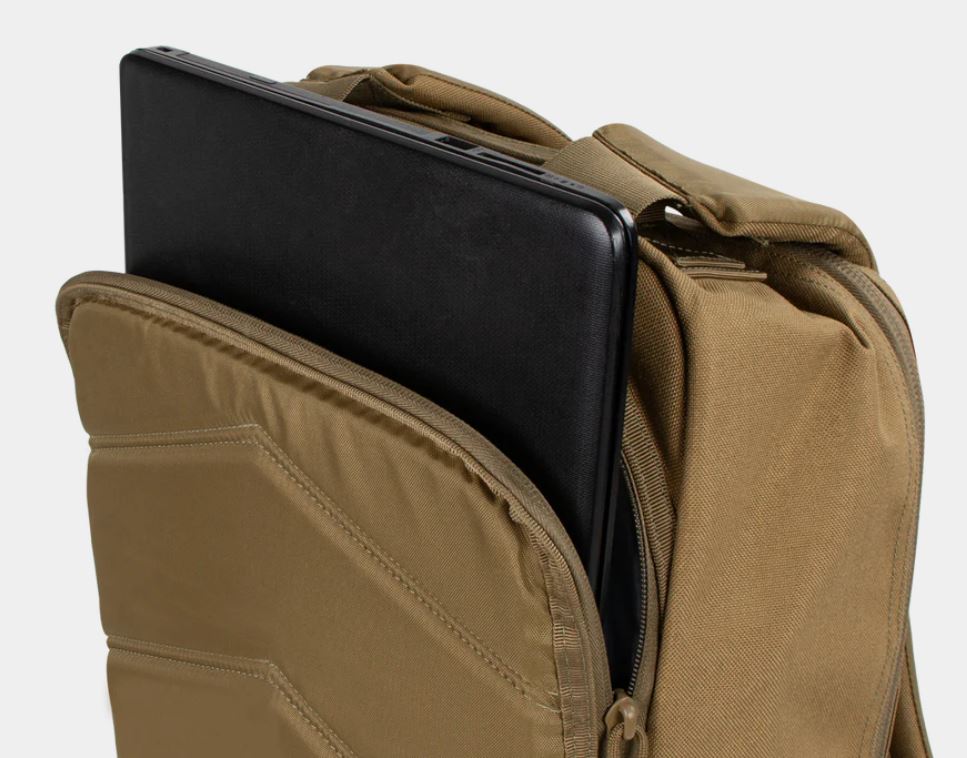 CONDOR PRIME PACK - 21L (BLACK) – HOCK GIFT SHOP | SINGAPORE'S #1 GIFTS ...