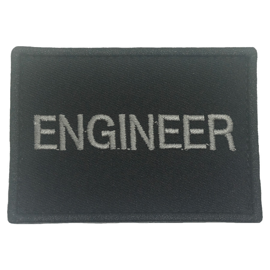 ENGINEER CALL SIGN PATCH (3" X 2") – Hock Gift Shop | Army Online Store ...