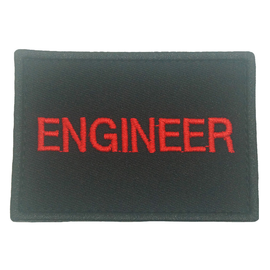 ENGINEER CALL SIGN PATCH (3" X 2") – Hock Gift Shop | Army Online Store ...