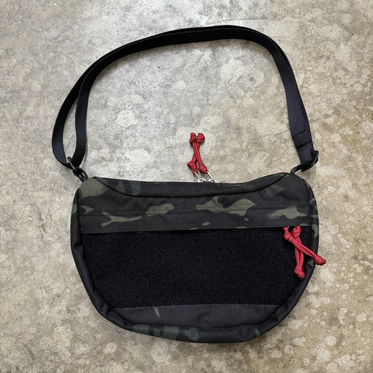 HGS EDC SATCHEL BAG - 4L (MCB CAMO) – HOCK GIFT SHOP | SINGAPORE'S #1 ...