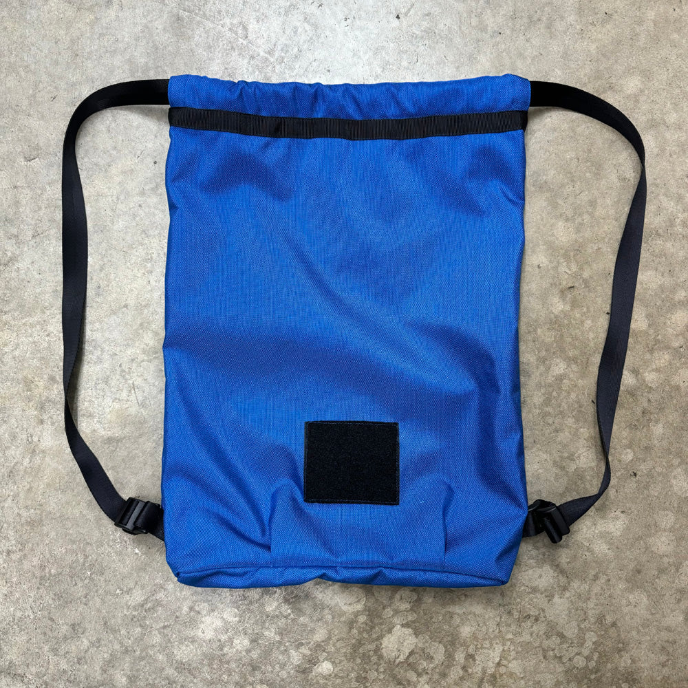 What's New – Page 2 – Hock Gift Shop | Army Online Store in Singapore