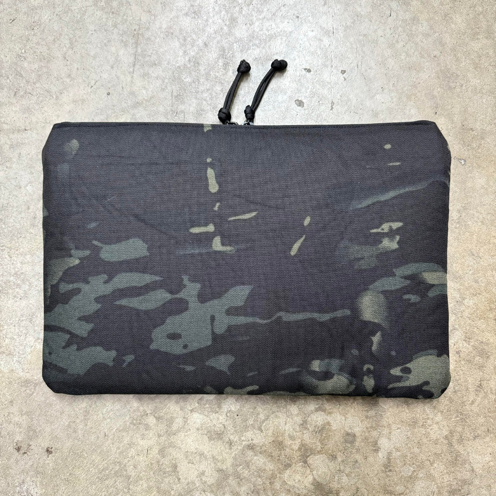 What's New – Hock Gift Shop | Army Online Store in Singapore