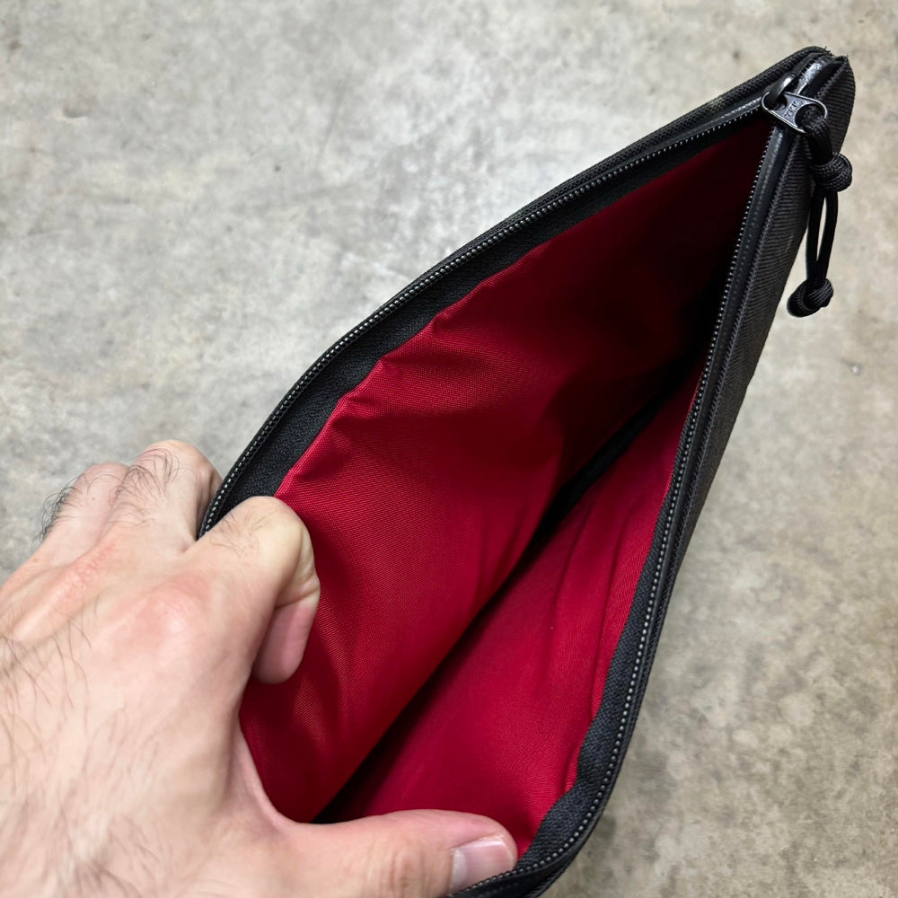 What's New – Hock Gift Shop | Army Online Store in Singapore