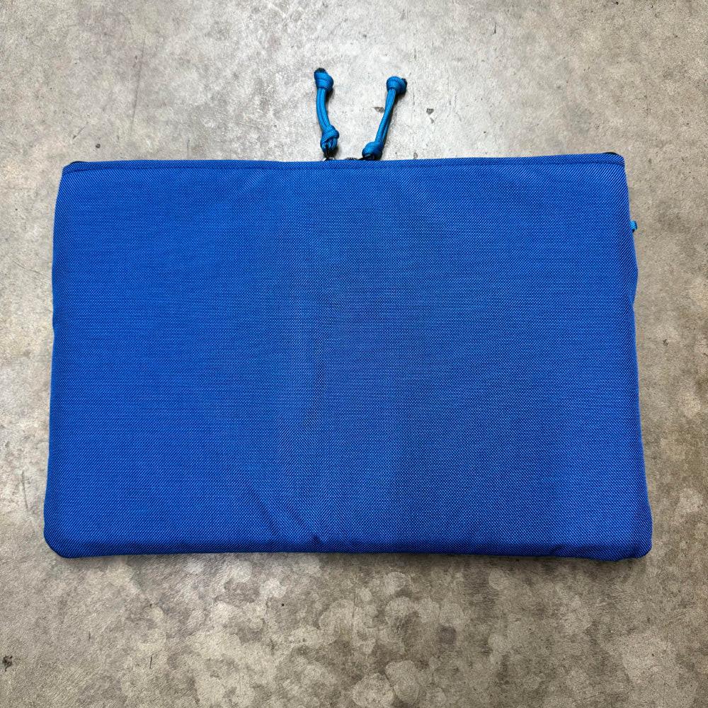 TACTICAL LAPTOP SLEEVE - 1000D CORDURA (ROYAL BLUE) – Hock Gift Shop ...