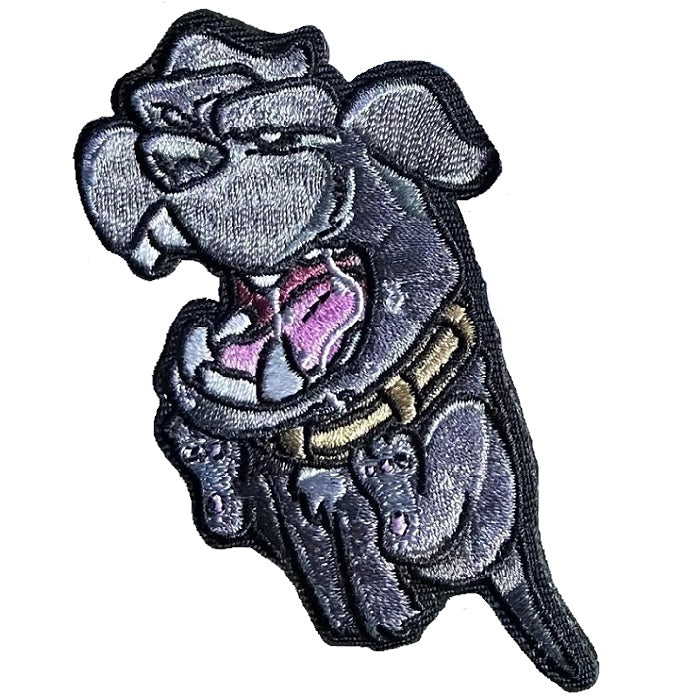 Patch Lab – Tagged "Chameleon Patches" – Hock Gift Shop | Army Online ...