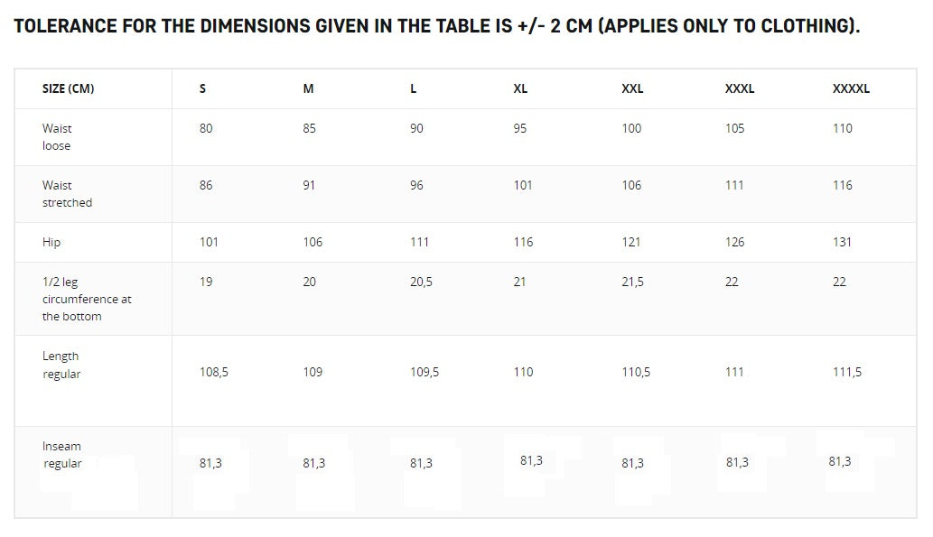 HELIKON-TEX – Page 5 – Hock Gift Shop | Army Online Store in Singapore