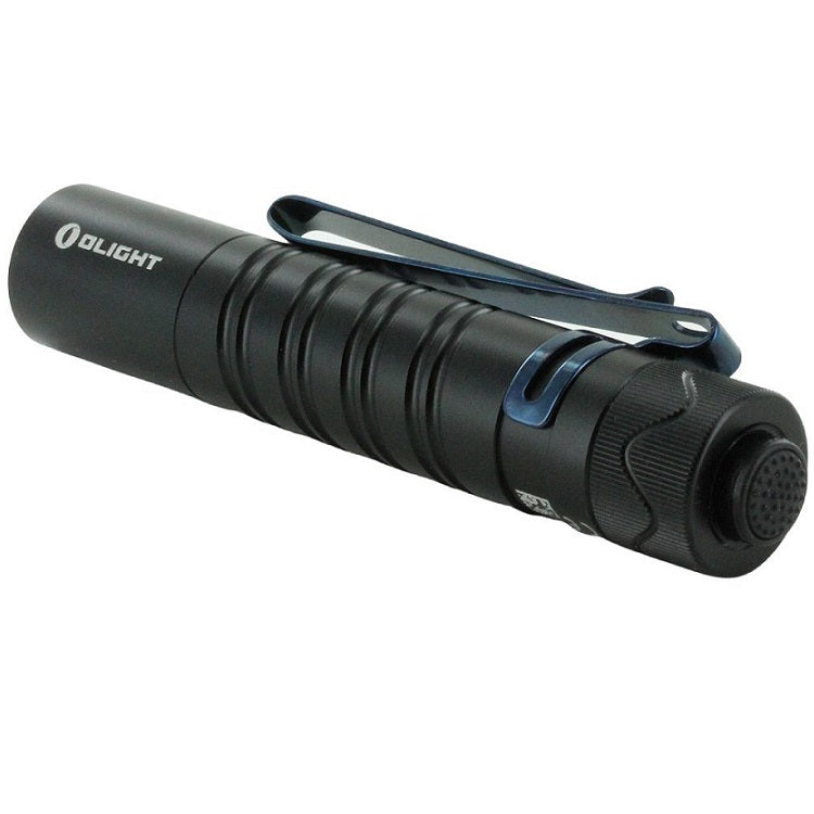 OLIGHT FLASHLIGHT, BATTERIES & CHARGER – Hock Gift Shop | Army Online ...