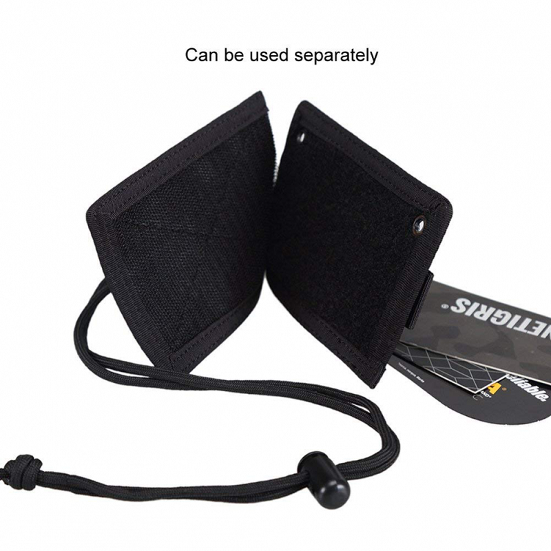 What's New – Hock Gift Shop | Army Online Store in Singapore