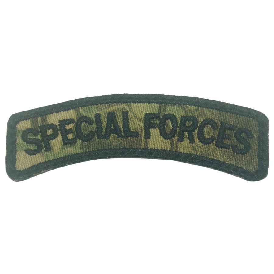 SAF SPECIAL FORCES TAB - KRYPTEK MANDRAKE – HOCK GIFT SHOP | SINGAPORE ...