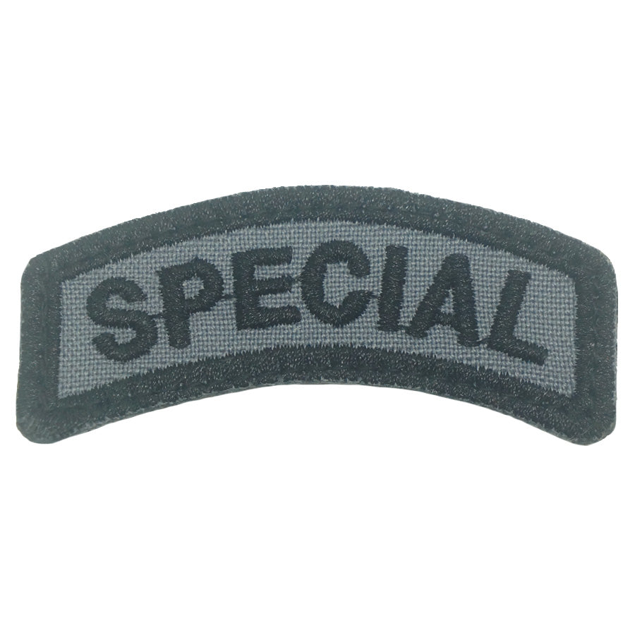 SPECIAL TAB - GRAY – Hock Gift Shop | Army Online Store in Singapore