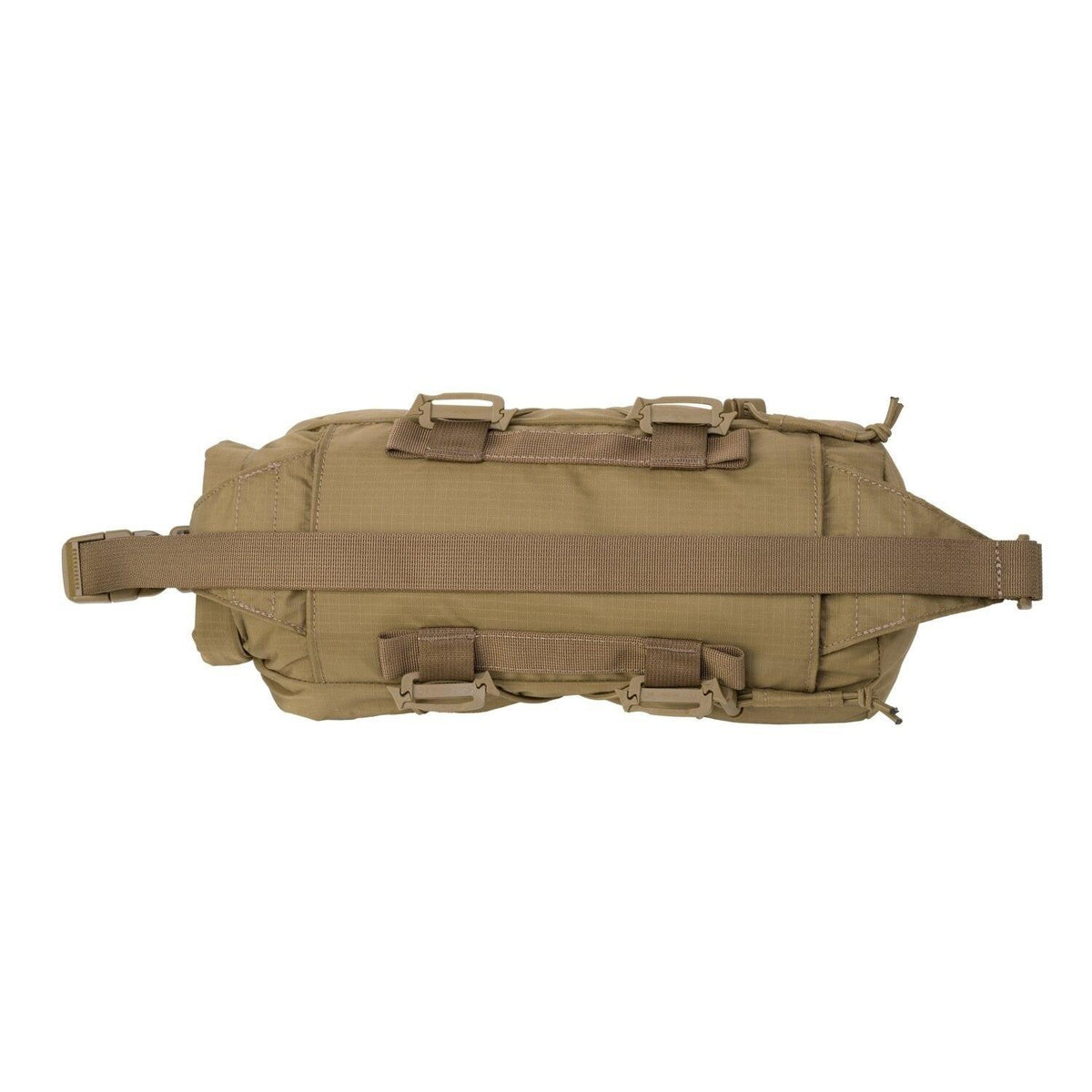 HELIKON-TEX FOXHOLE BAG – HOCK GIFT SHOP | SINGAPORE'S #1 GIFTS FOR MEN ...