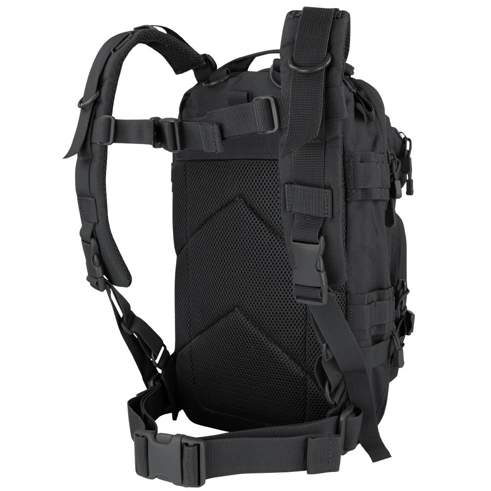 DAYPACK – Hock Gift Shop | Army Online Store in Singapore