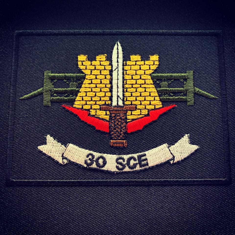 SAF BADGES – Hock Gift Shop | Army Online Store in Singapore