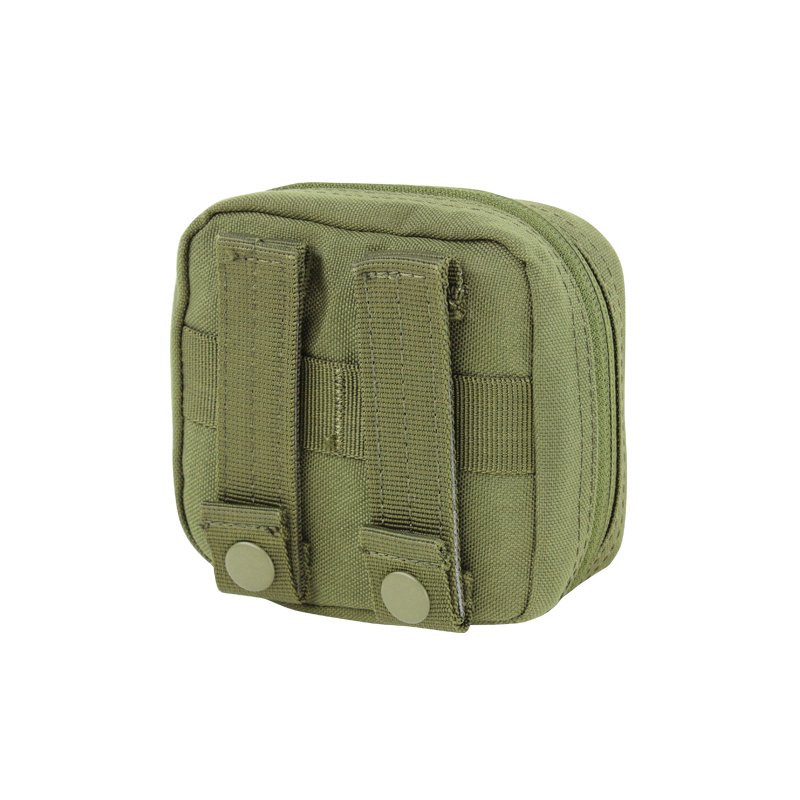 ORGANIZERS – Hock Gift Shop | Army Online Store in Singapore