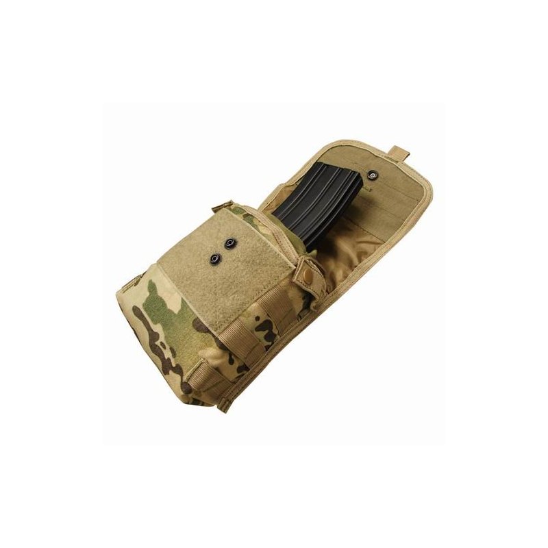 ORGANIZERS – Hock Gift Shop | Army Online Store in Singapore