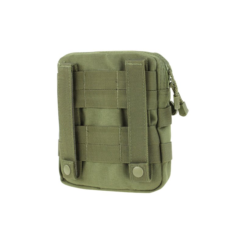 ORGANIZERS – Hock Gift Shop | Army Online Store in Singapore