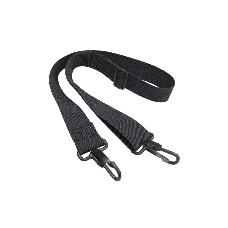 CONDOR SHOULDER STRAP - BLACK – HOCK GIFT SHOP | SINGAPORE'S #1 GIFTS ...