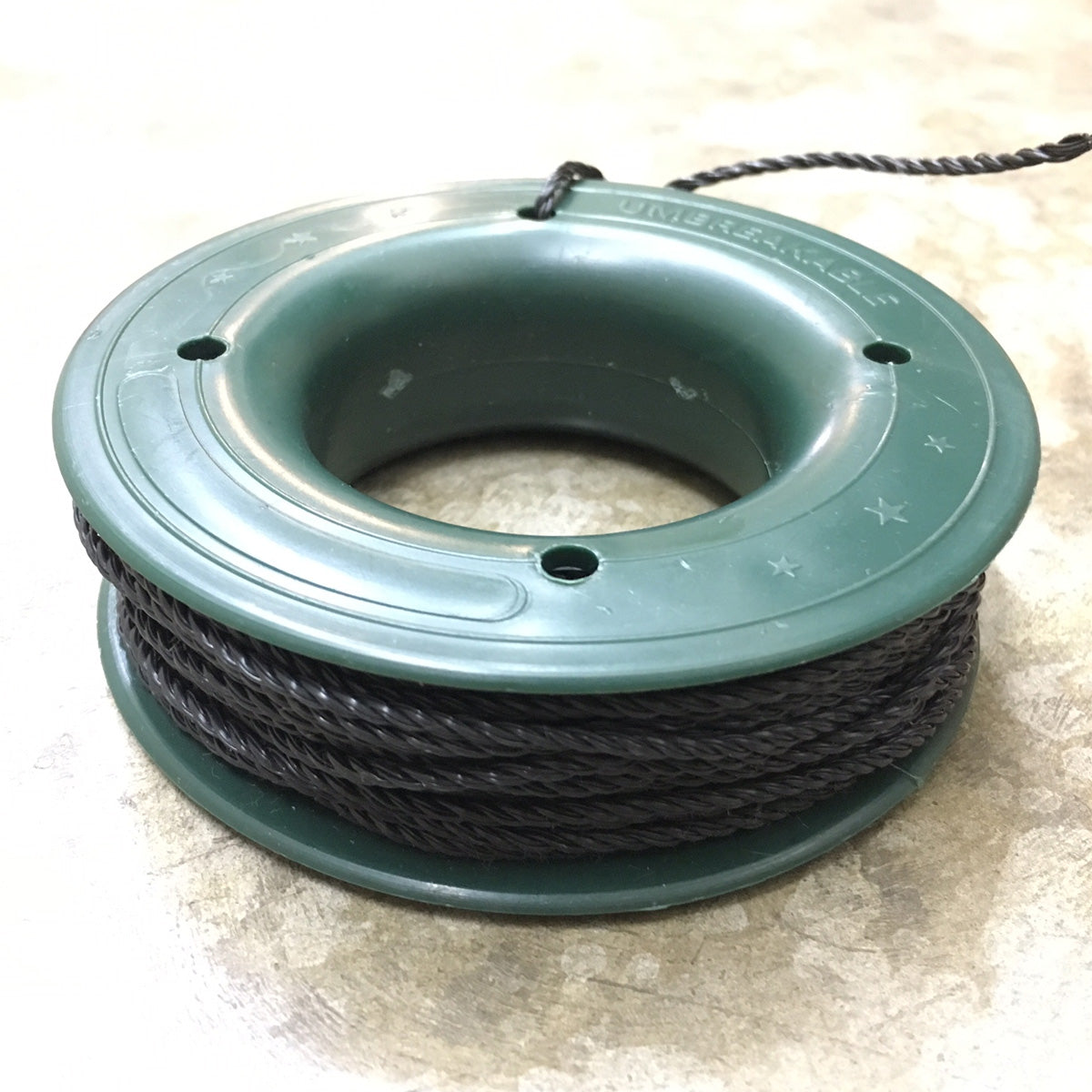 GREEN COMSCORD – Hock Gift Shop | Army Online Store in Singapore