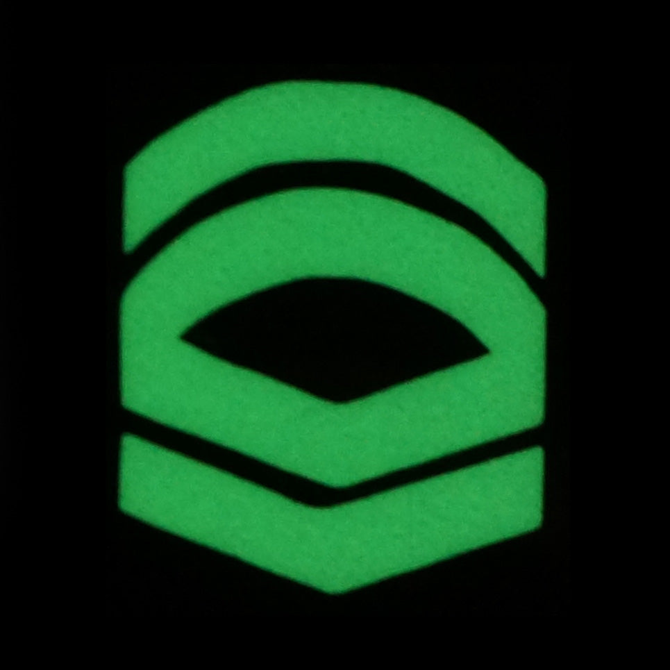 SAF BADGES – Tagged "RANGER EYE" – Hock Gift Shop | Army Online Store ...