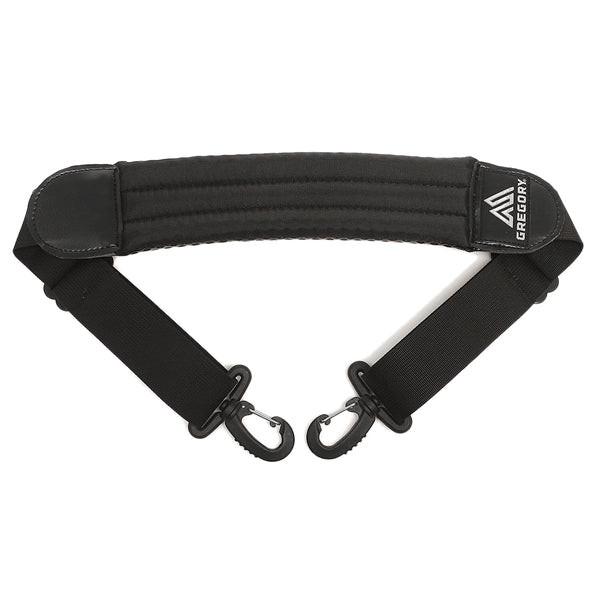 GREGORY – Hock Gift Shop | Army Online Store in Singapore