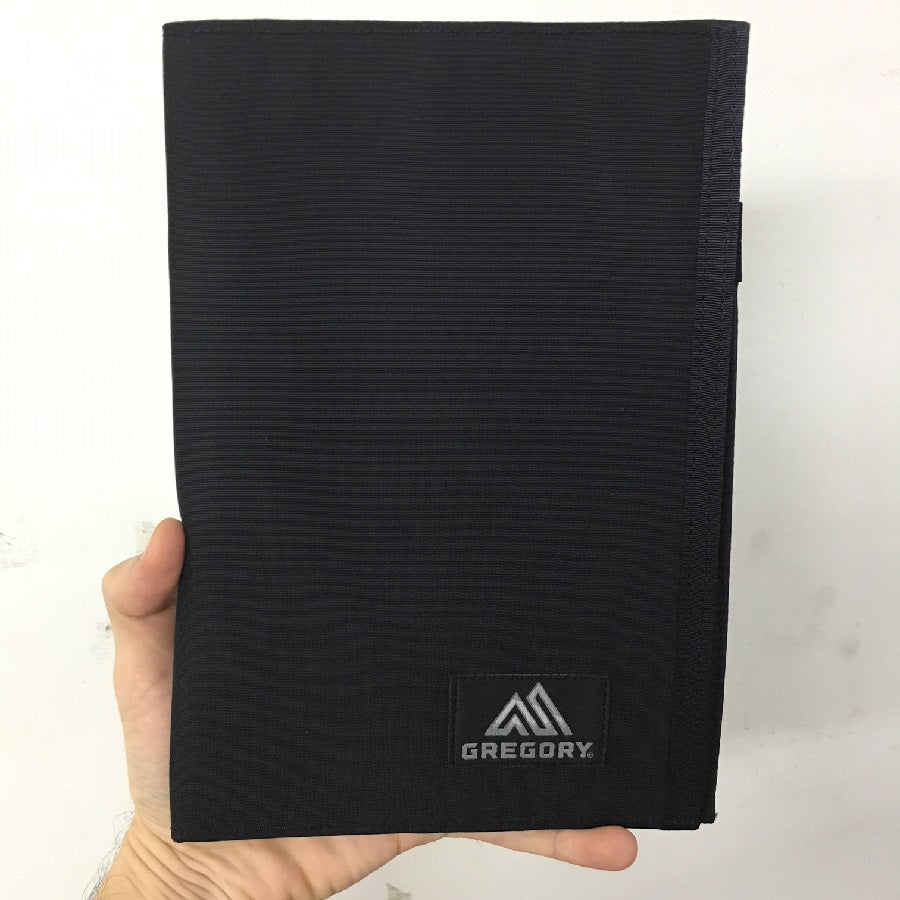 GREGORY – Hock Gift Shop | Army Online Store in Singapore