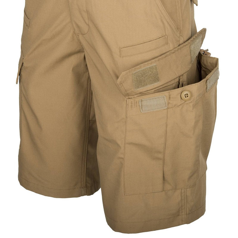 TACTICAL SHORTS – Hock Gift Shop | Army Online Store in Singapore
