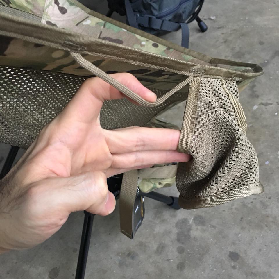 TABLES & CHAIRS – Hock Gift Shop | Army Online Store in Singapore