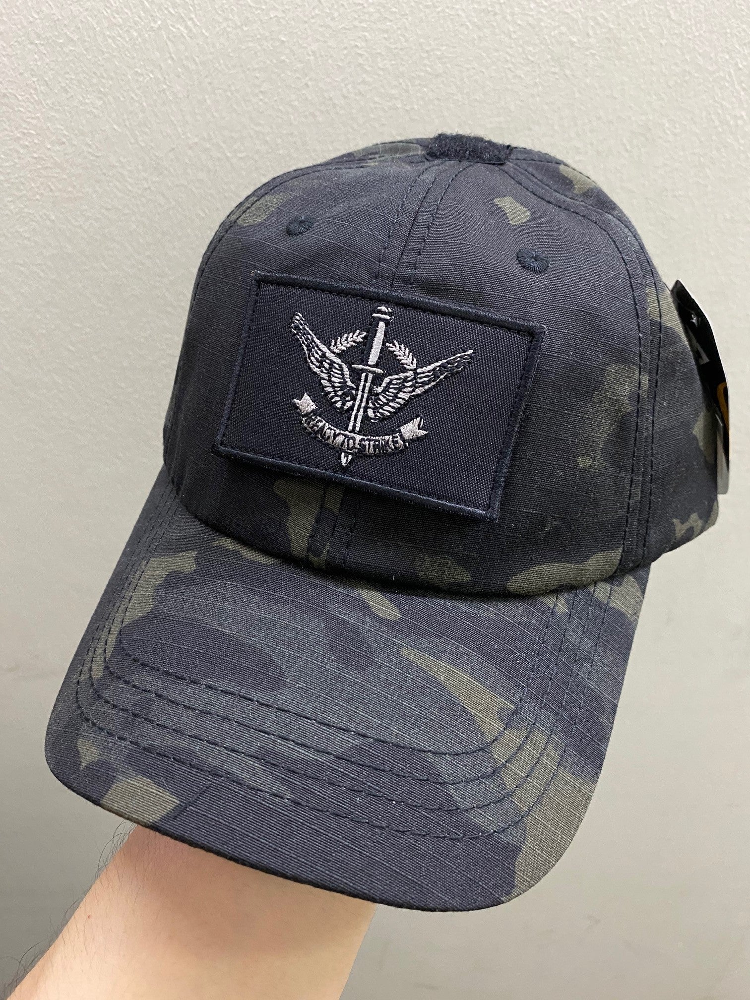 SAF BADGES – Hock Gift Shop | Army Online Store in Singapore