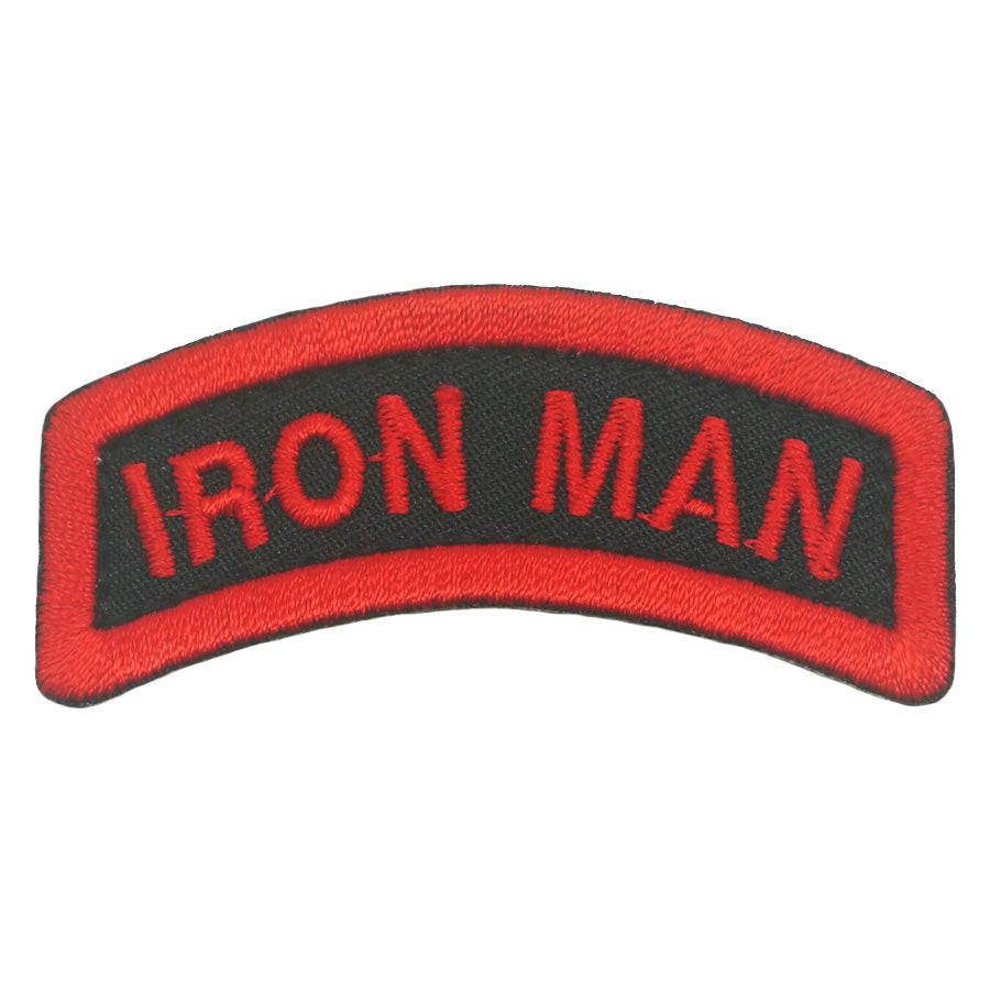 IRON MAN TAB - BLACK RED – HOCK GIFT SHOP | SINGAPORE'S #1 GIFTS FOR ...