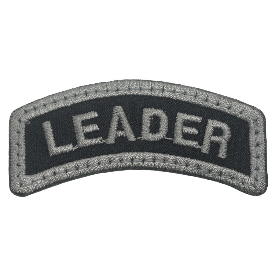 LEADER TAB - BLACK FOLIAGE – Hock Gift Shop | Army Online Store in ...