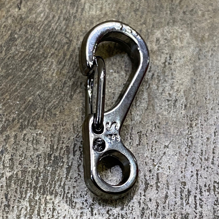 PARACORD ACCESSORIES – Hock Gift Shop | Army Online Store in Singapore