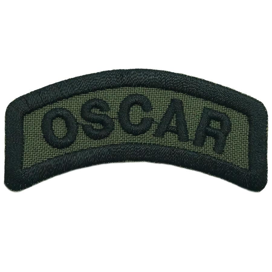 OSCAR TAB - OD GREEN – HOCK GIFT SHOP | SINGAPORE'S #1 GIFTS FOR MEN ...