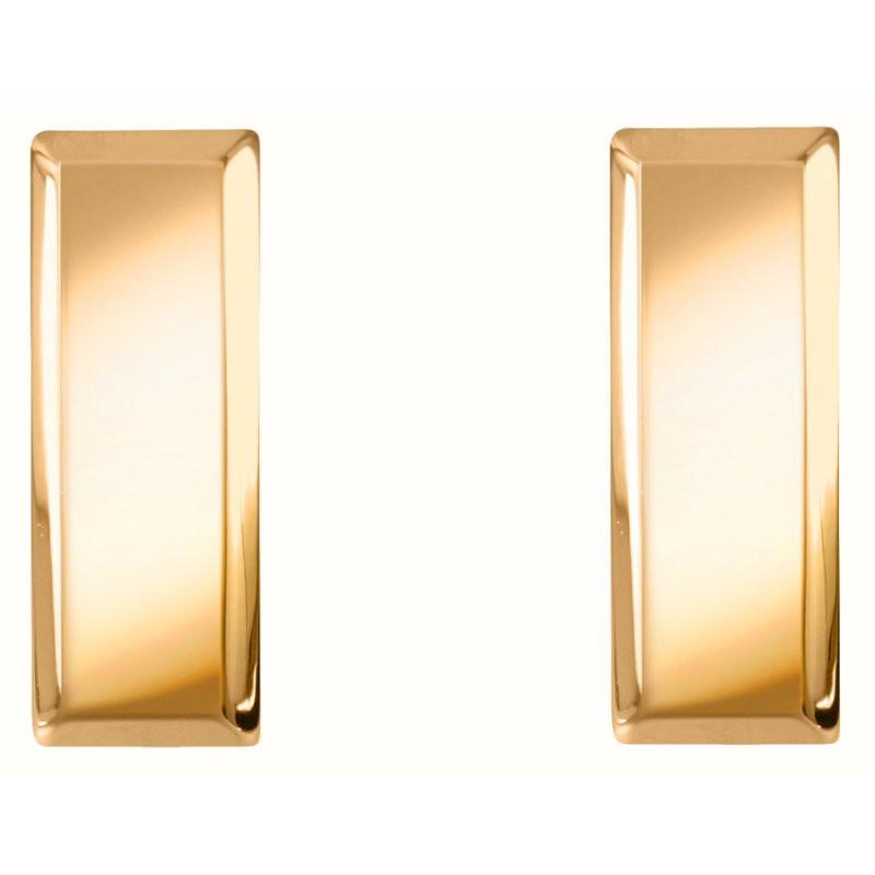 ROTHCO 2ND LIEUTENANT INSIGNIA - GOLD – HOCK GIFT SHOP | SINGAPORE'S #1 ...