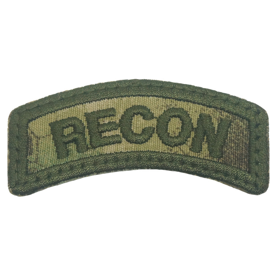 RECON TAB - KRYPTEK MANDRAKE – Hock Gift Shop | Army Online Store in ...