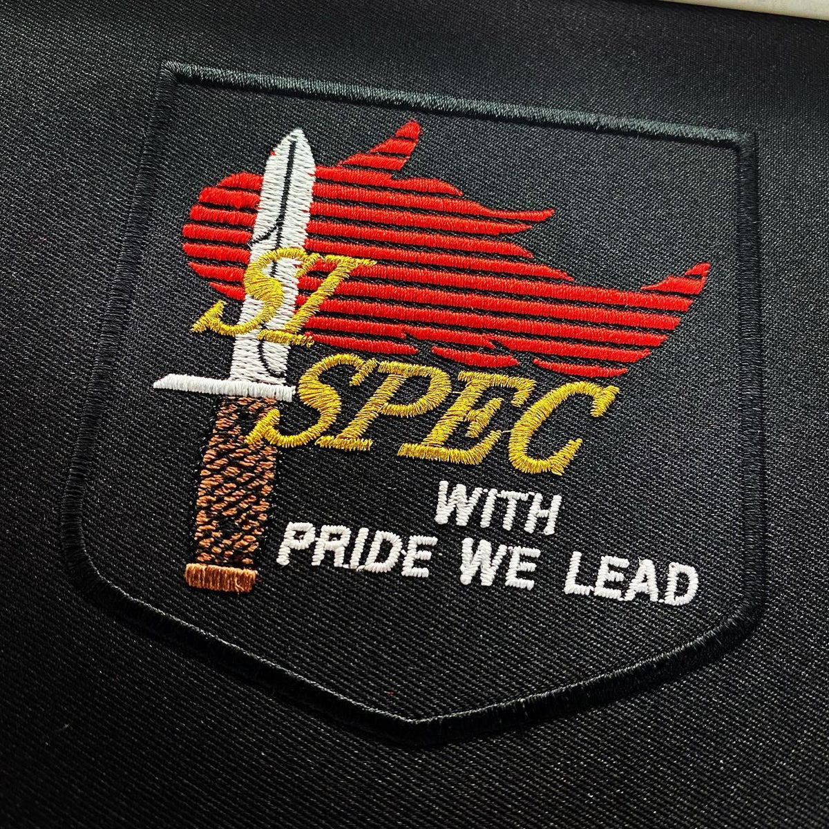 Si-Spec-With-Pride-We-Lead-Patch-Full-Color.jpg?crop=center&height=1200 ...