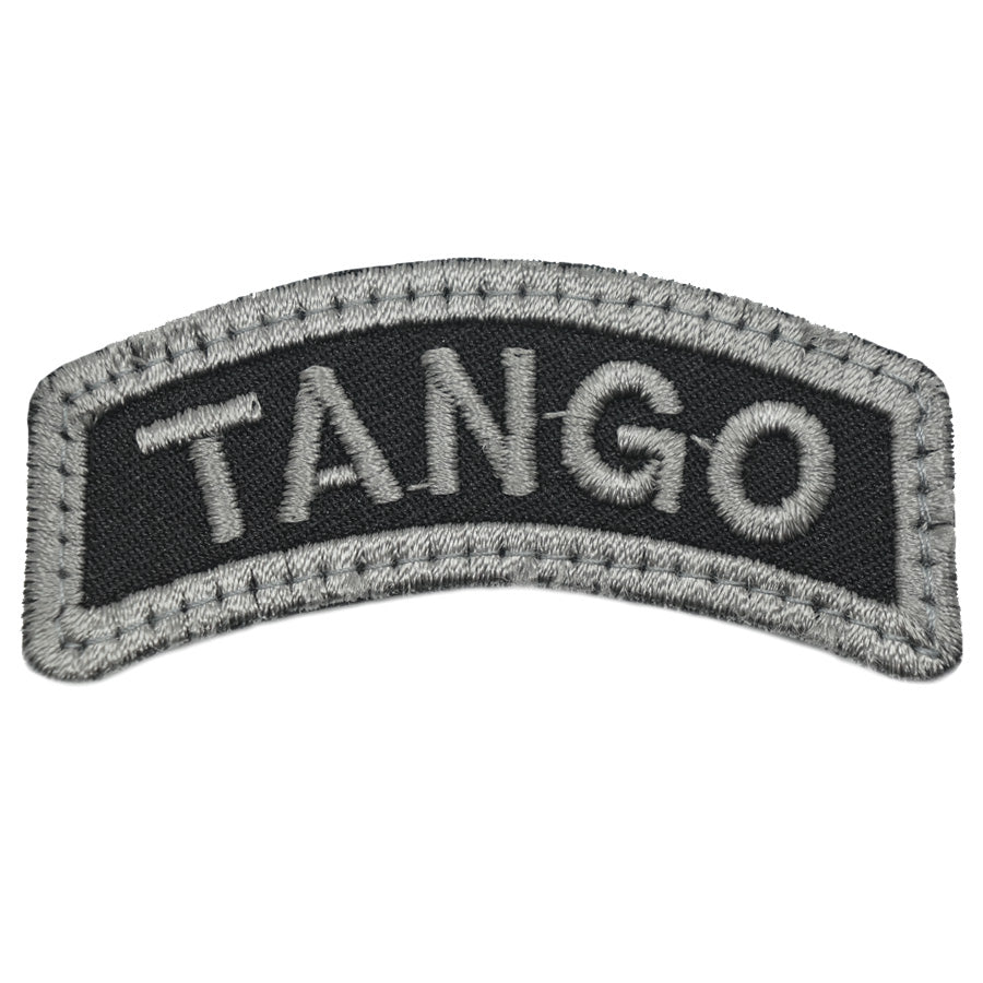 TANGO TAB - BLACK FOLIAGE – Hock Gift Shop | Army Online Store in Singapore