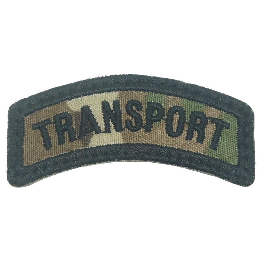 TRANSPORT TAB - MULTICAM – HOCK GIFT SHOP | SINGAPORE'S #1 GIFTS FOR ...
