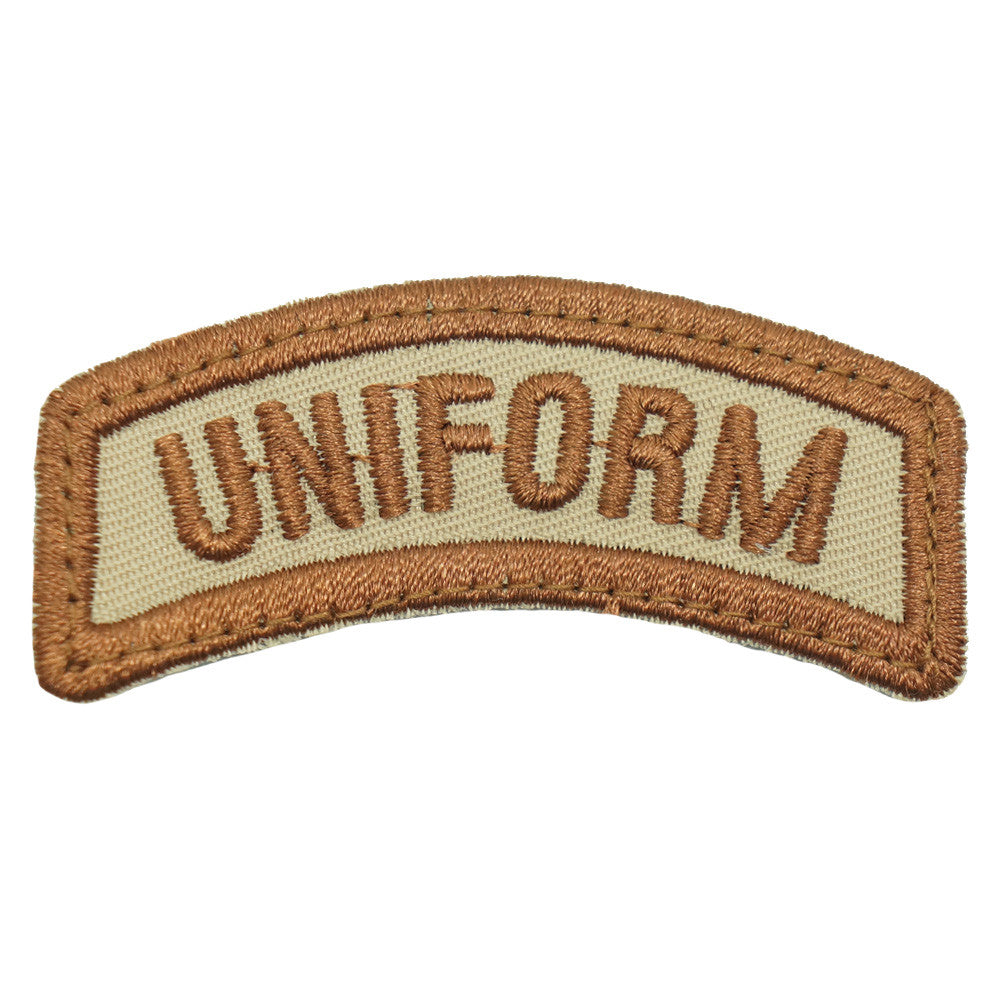 UNIFORM TAB - KHAKI – HOCK GIFT SHOP | SINGAPORE'S #1 GIFTS FOR MEN ...