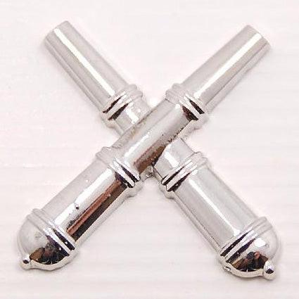 SAF #3 COLLAR PIN - ARTILLERY – Hock Gift Shop | Army Online Store in ...