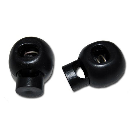 BOOT LACE STOPPER – Hock Gift Shop | Army Online Store in Singapore