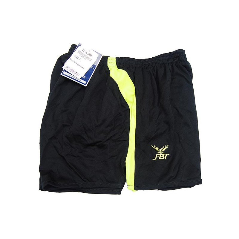 RUNNING SHORTS – Hock Gift Shop | Army Online Store in Singapore