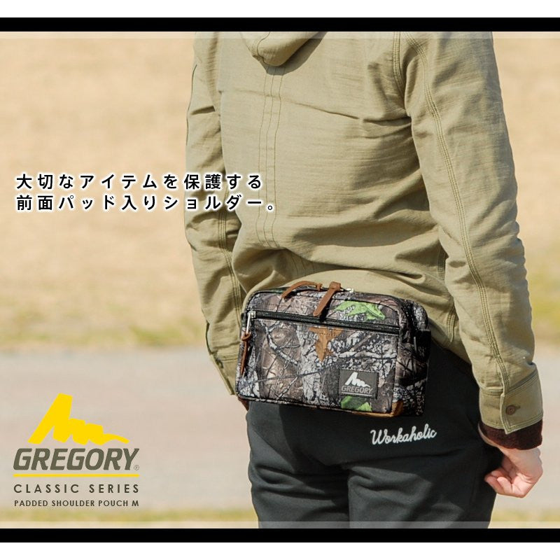 GREGORY – Hock Gift Shop | Army Online Store in Singapore