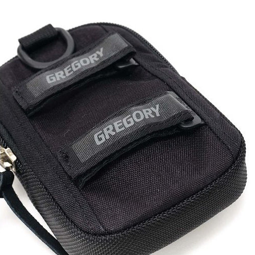 GREGORY – Hock Gift Shop | Army Online Store in Singapore
