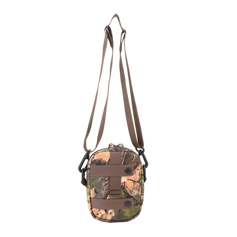 GREGORY QUICK POCKET - S - DRT CAMO – Hock Gift Shop | Army Online ...
