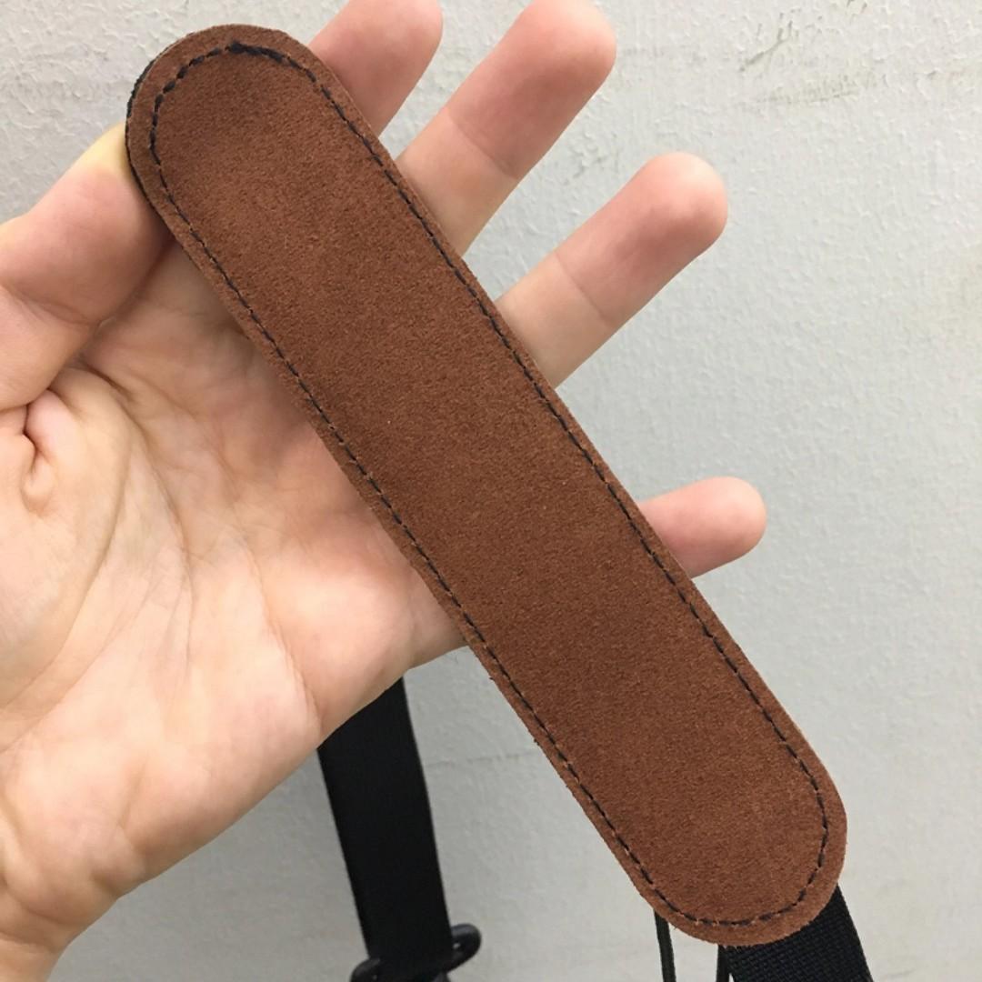 GREGORY – Hock Gift Shop | Army Online Store in Singapore