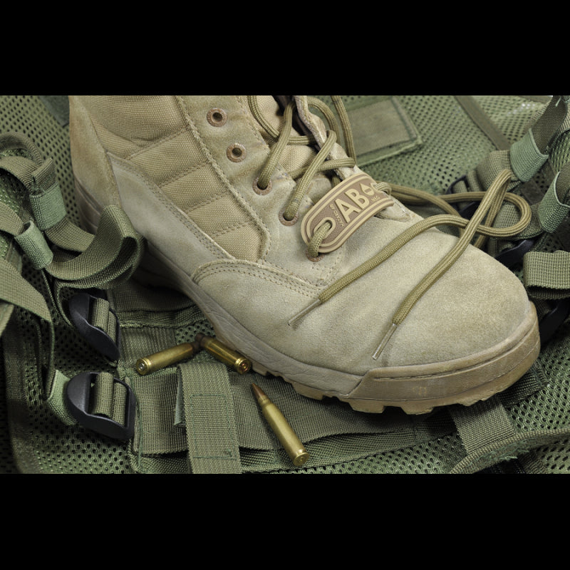 HAZARD 4 – Hock Gift Shop | Army Online Store in Singapore